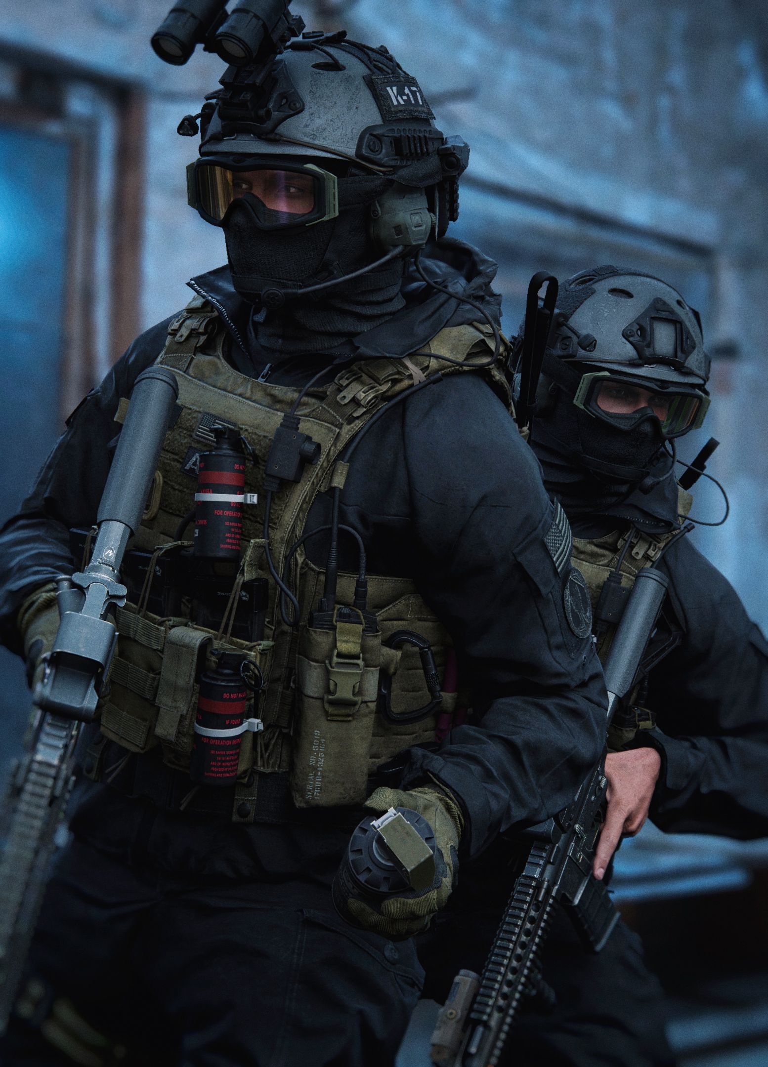 Shadow Company Wallpapers - Top Free Shadow Company Backgrounds ...