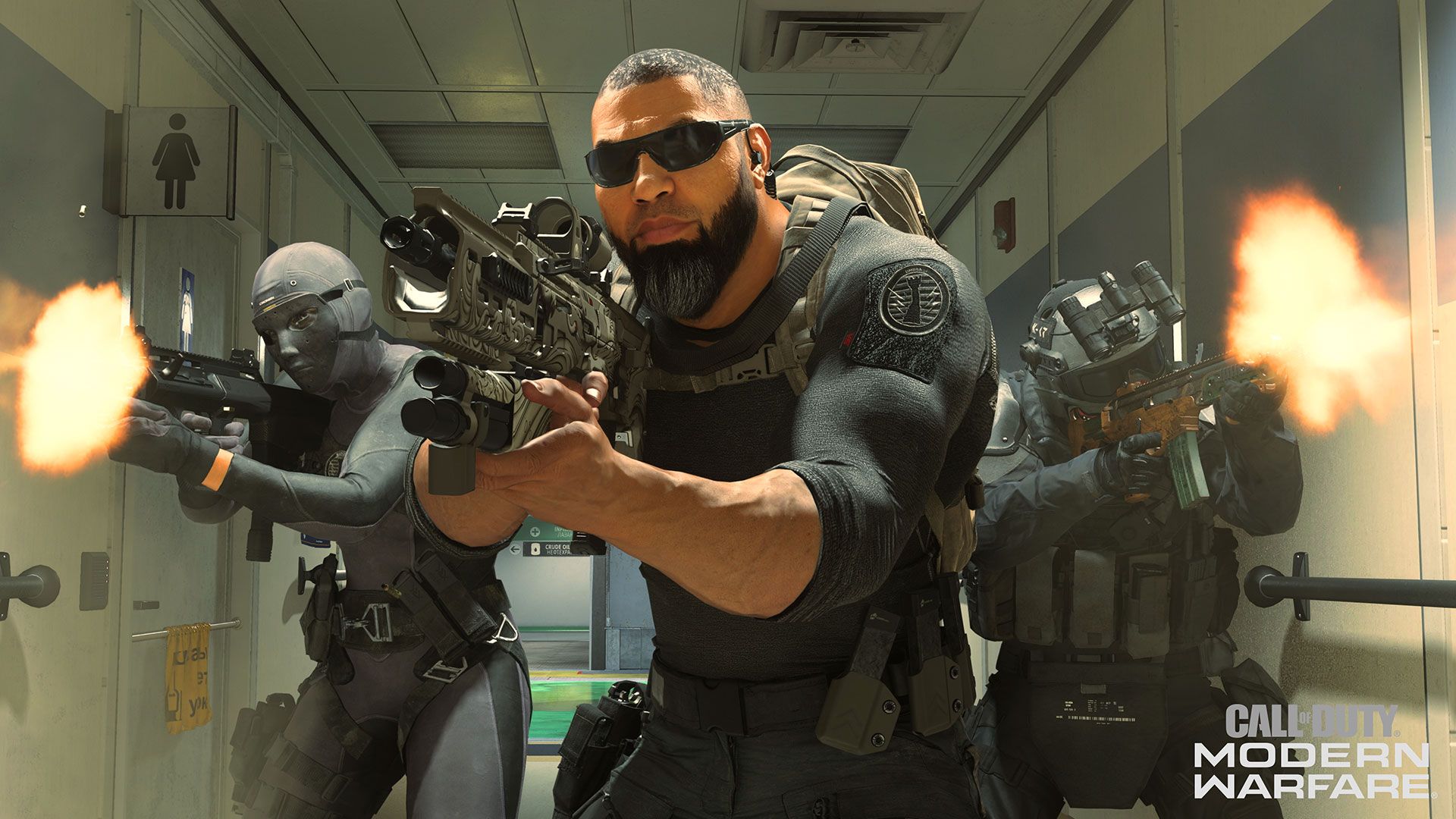 Shadow Company Wallpapers - Top Free Shadow Company Backgrounds ...