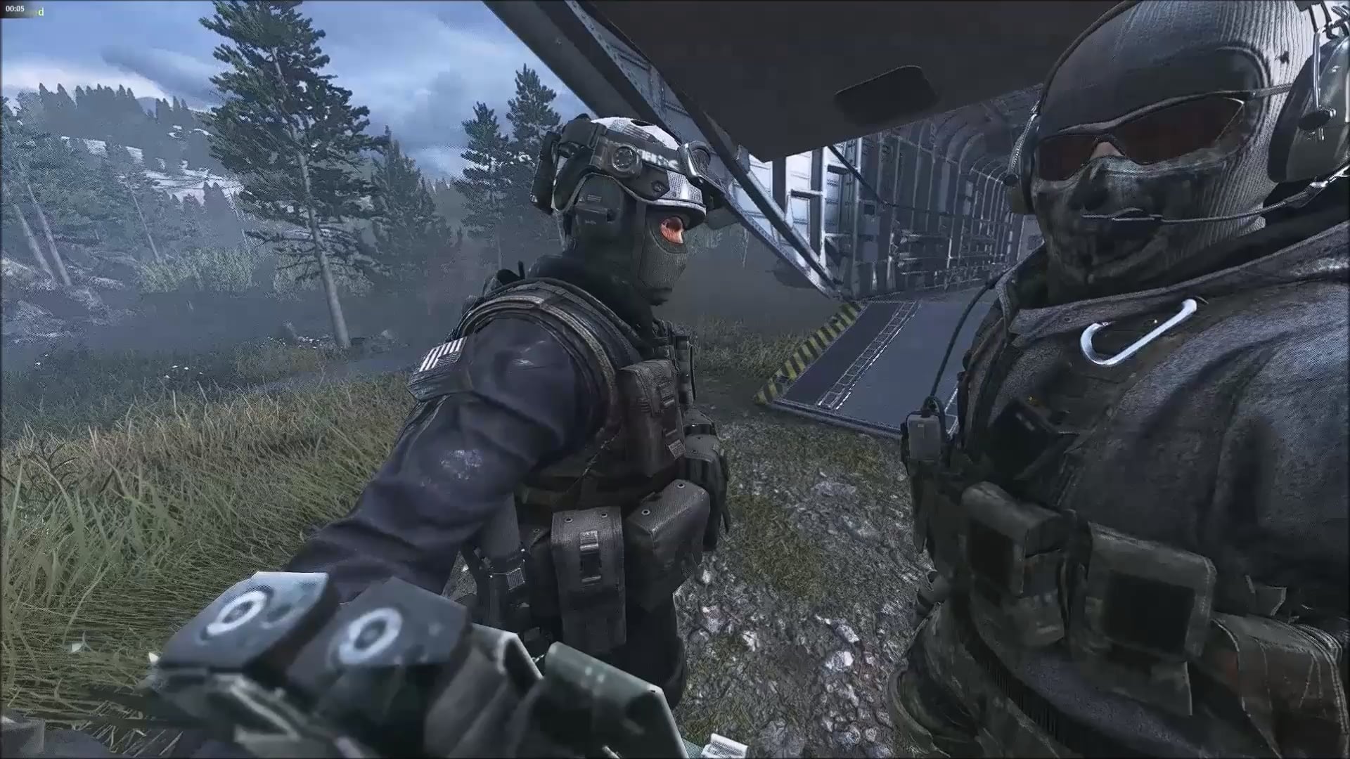 Shadow Company Wallpapers - Top Free Shadow Company Backgrounds ...