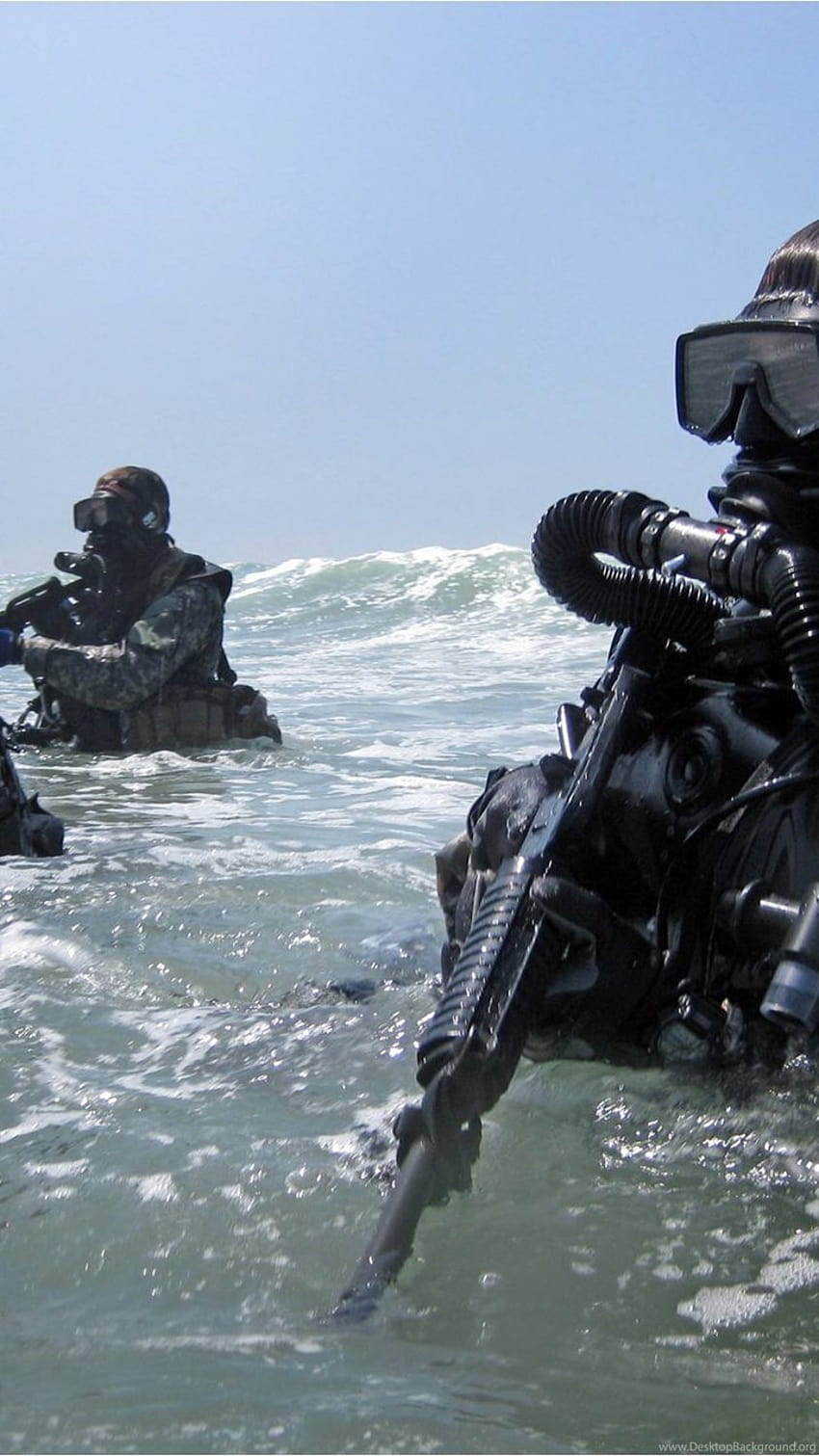 Frogman Wallpapers - Top Free Frogman Backgrounds - WallpaperAccess