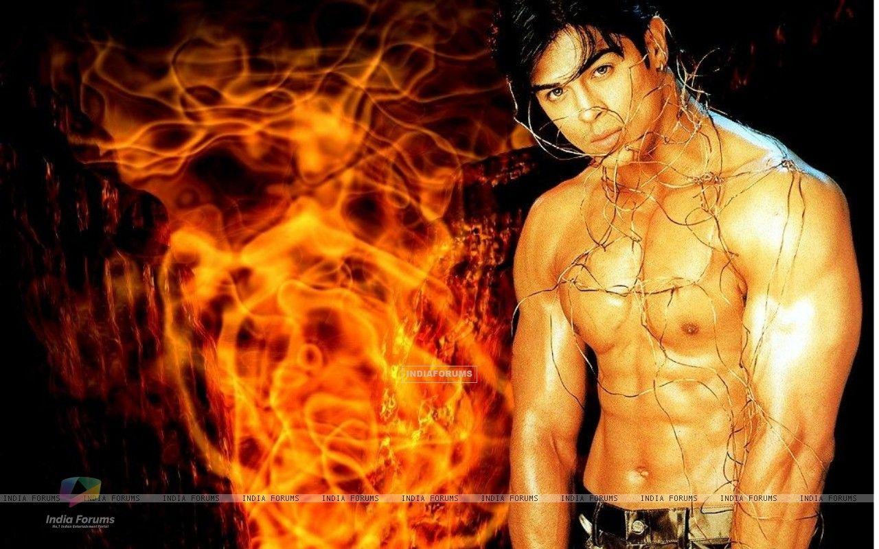 Sahil Khan Wallpapers - Top Free Sahil Khan Backgrounds - WallpaperAccess