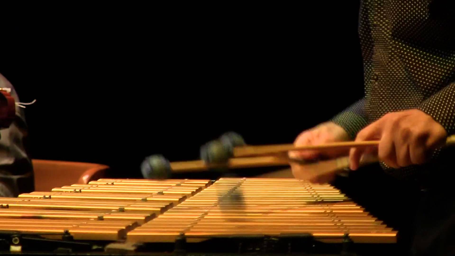 Marimba Wallpapers - Top Free Marimba Backgrounds - WallpaperAccess