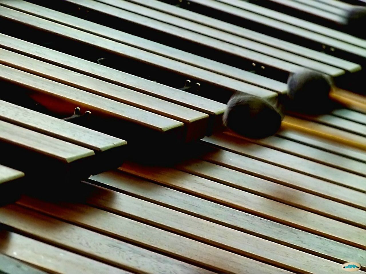 Marimba Wallpapers - Top Free Marimba Backgrounds - WallpaperAccess