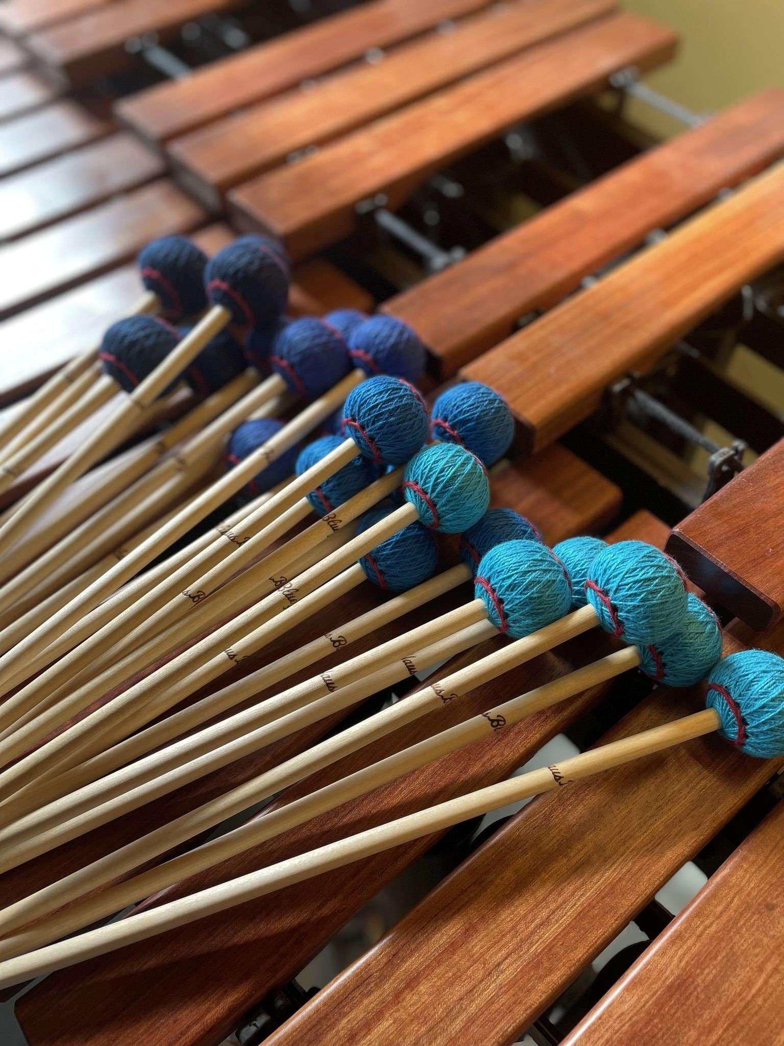 Marimba Wallpapers - Top Free Marimba Backgrounds - WallpaperAccess