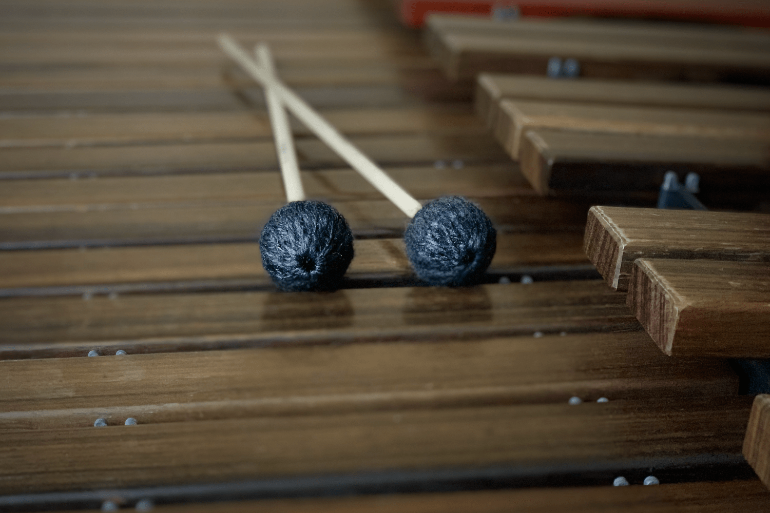 Marimba Wallpapers - Top Free Marimba Backgrounds - WallpaperAccess