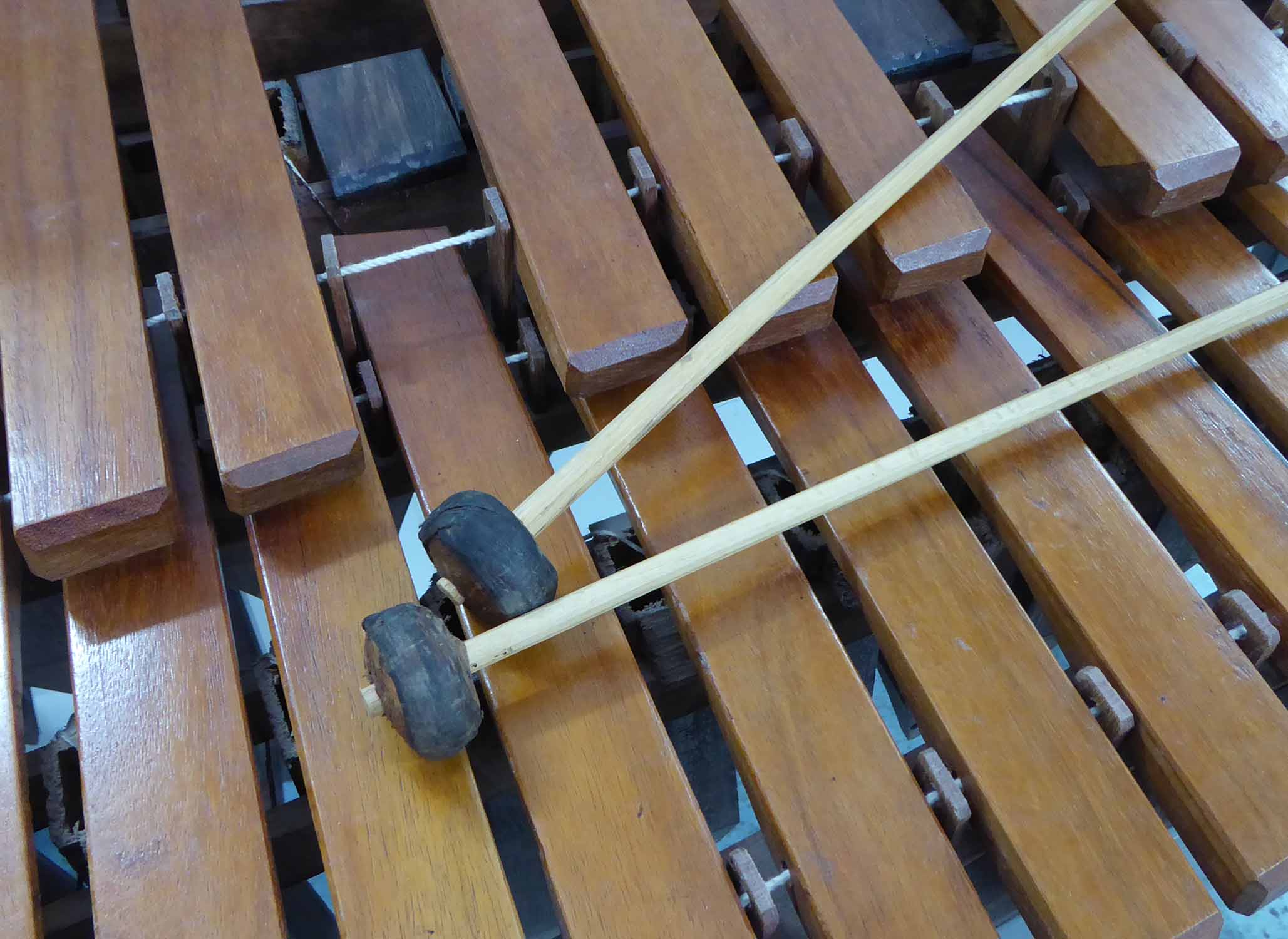 Marimba Wallpapers - Top Free Marimba Backgrounds - WallpaperAccess