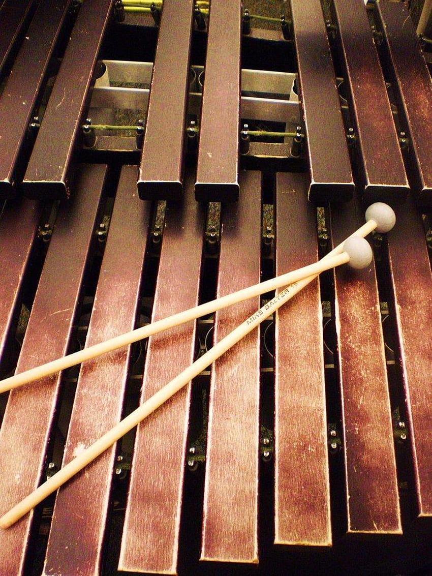 Marimba Wallpapers - Top Free Marimba Backgrounds - WallpaperAccess