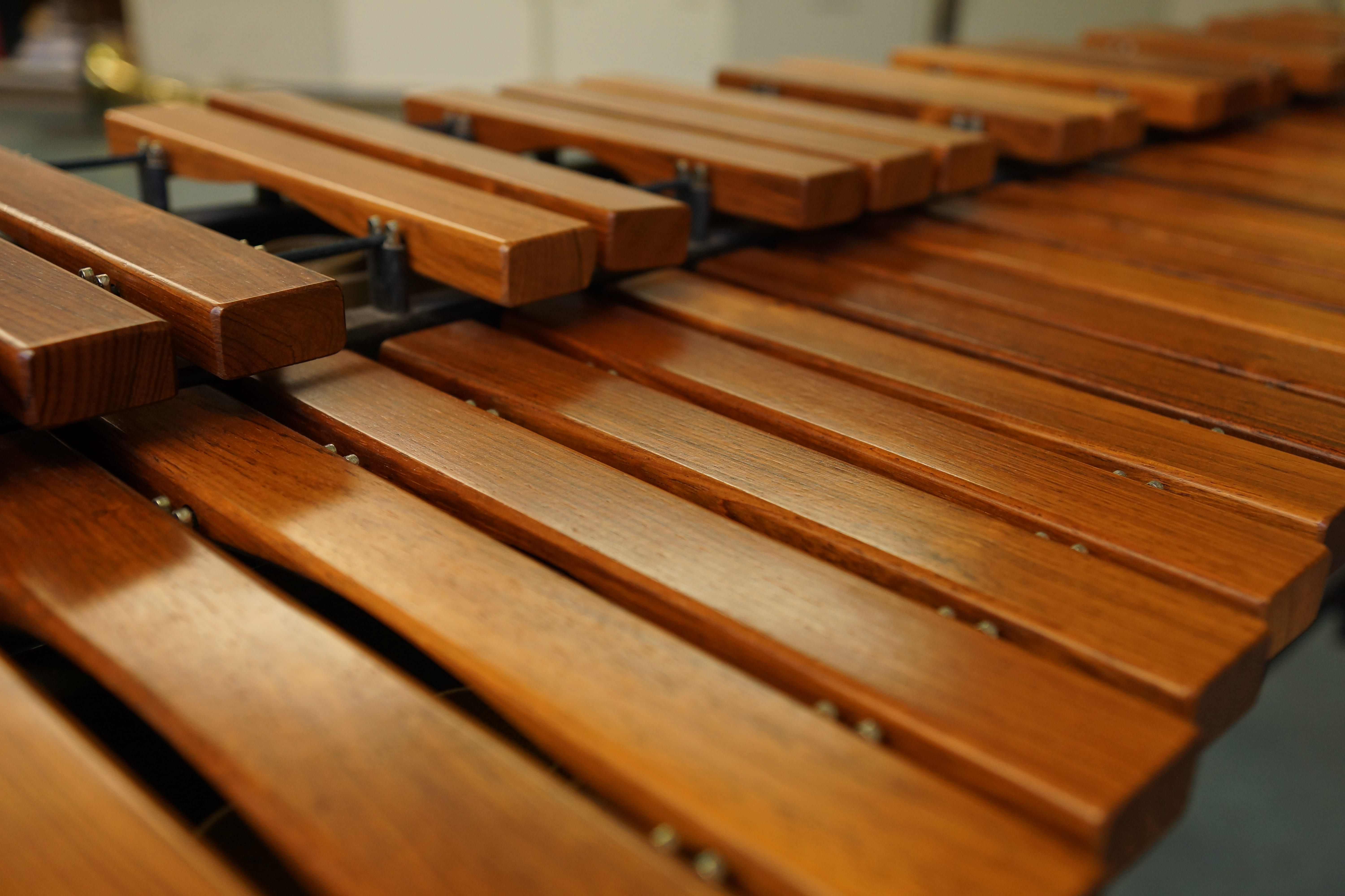Marimba Wallpapers - Top Free Marimba Backgrounds - WallpaperAccess