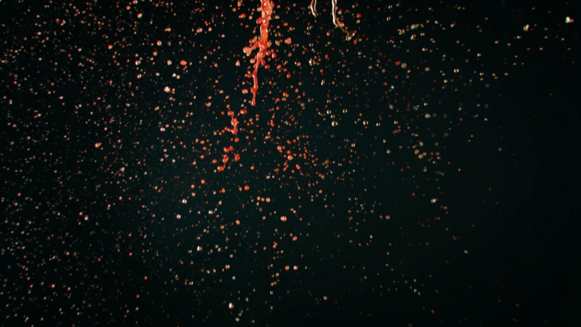 Paint Splash Wallpapers - Top Free Paint Splash Backgrounds ...