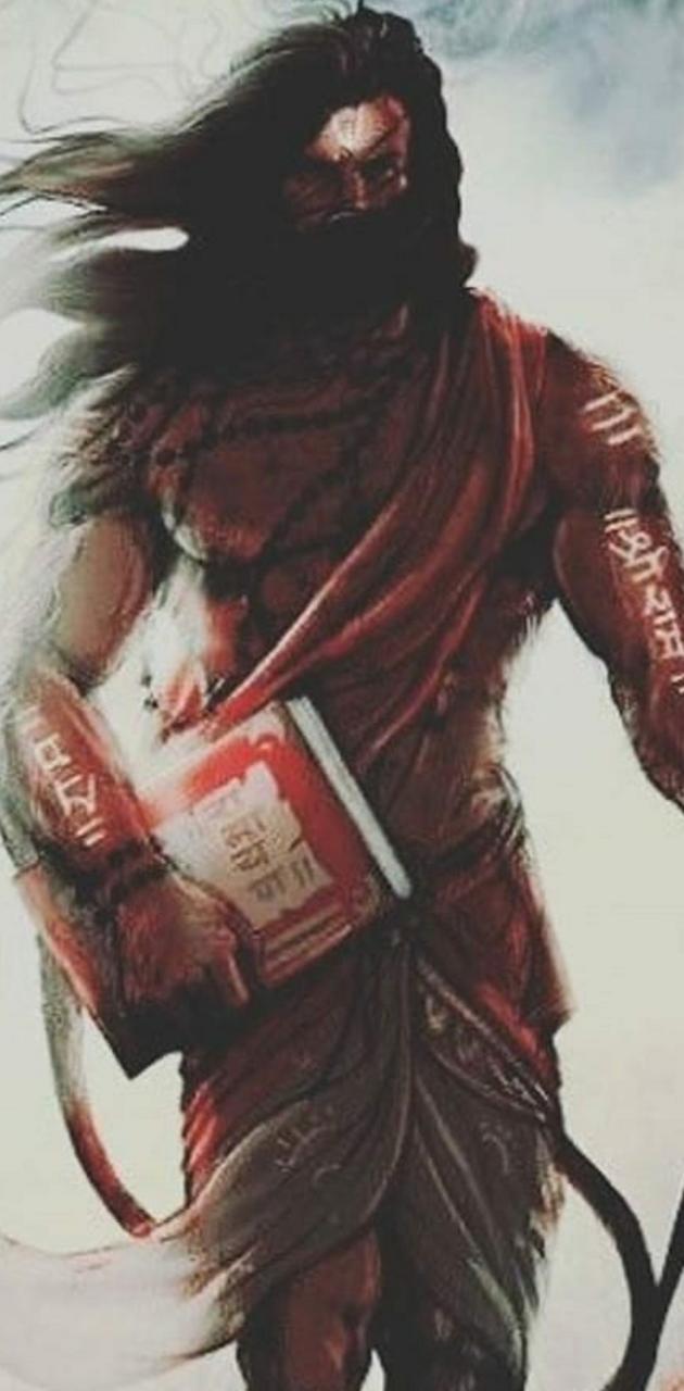 Parashurama Wallpapers - Top Free Parashurama Backgrounds - WallpaperAccess