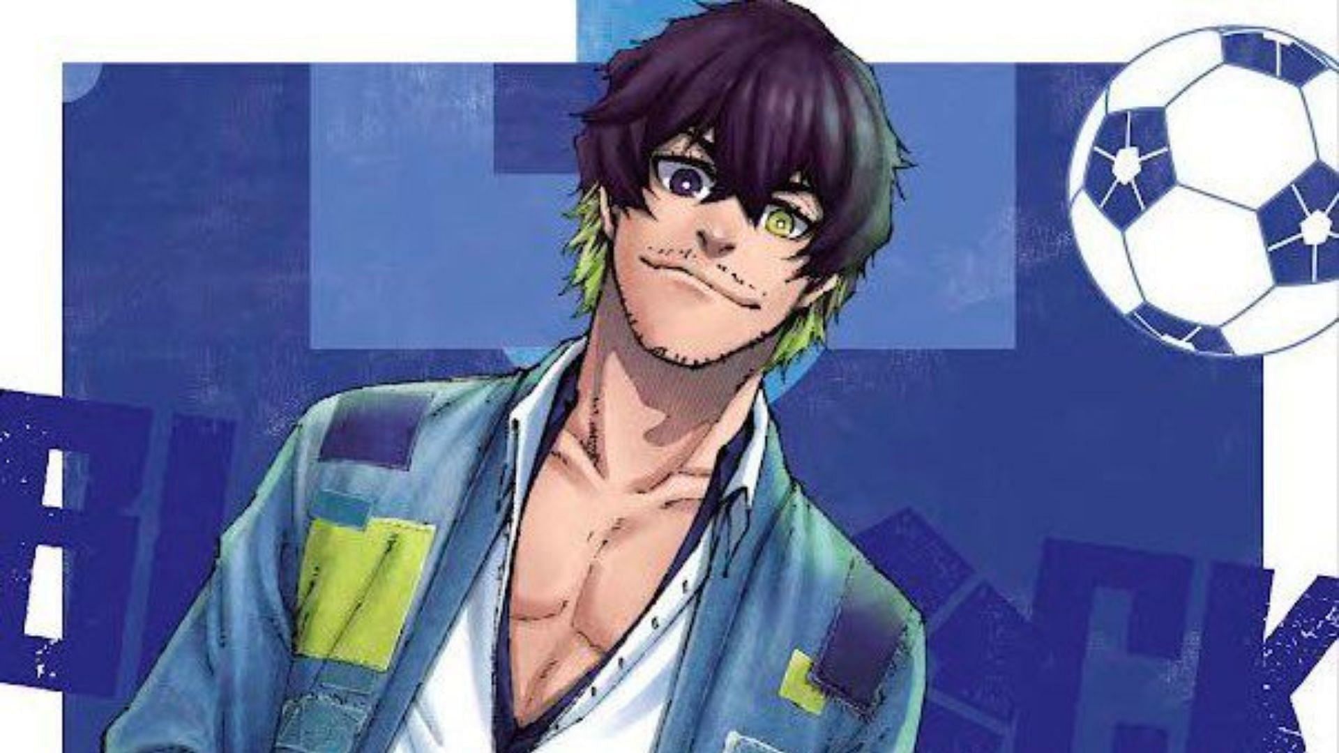 Oliver Aiku Wallpapers - Top Free Oliver Aiku Backgrounds - WallpaperAccess