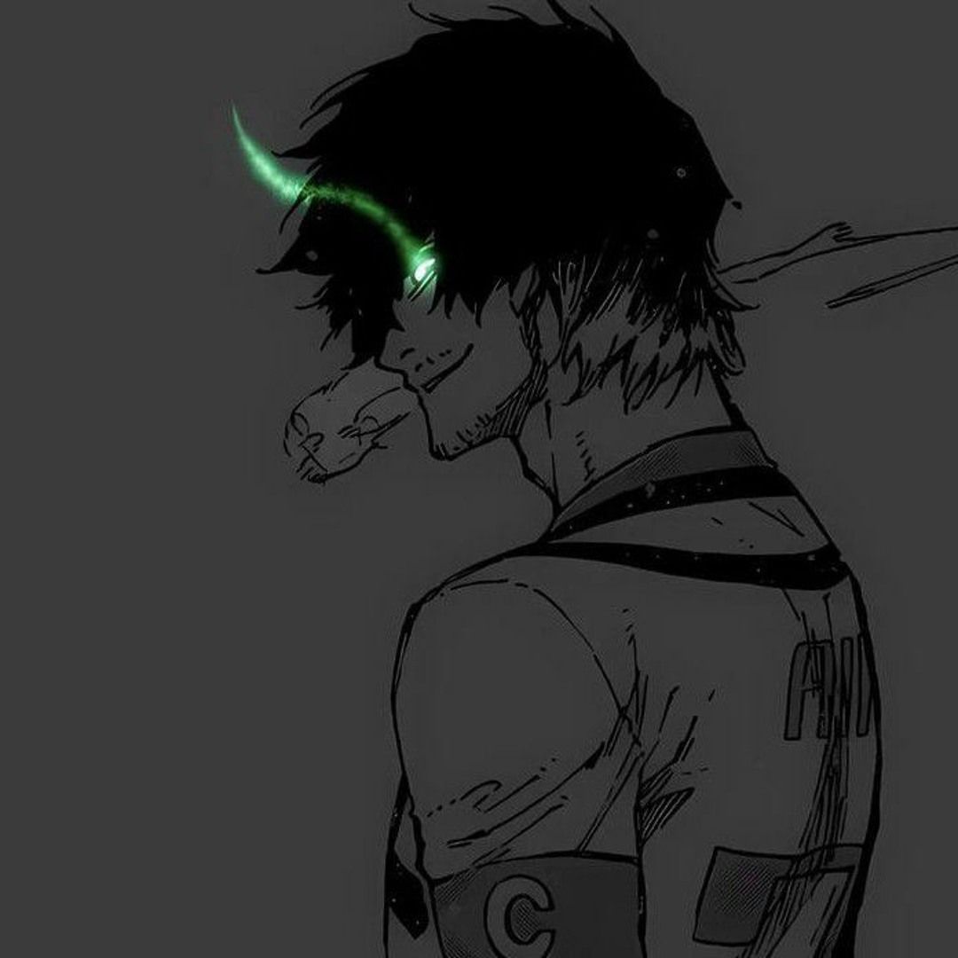 Oliver Aiku Wallpapers - Top Free Oliver Aiku Backgrounds - WallpaperAccess