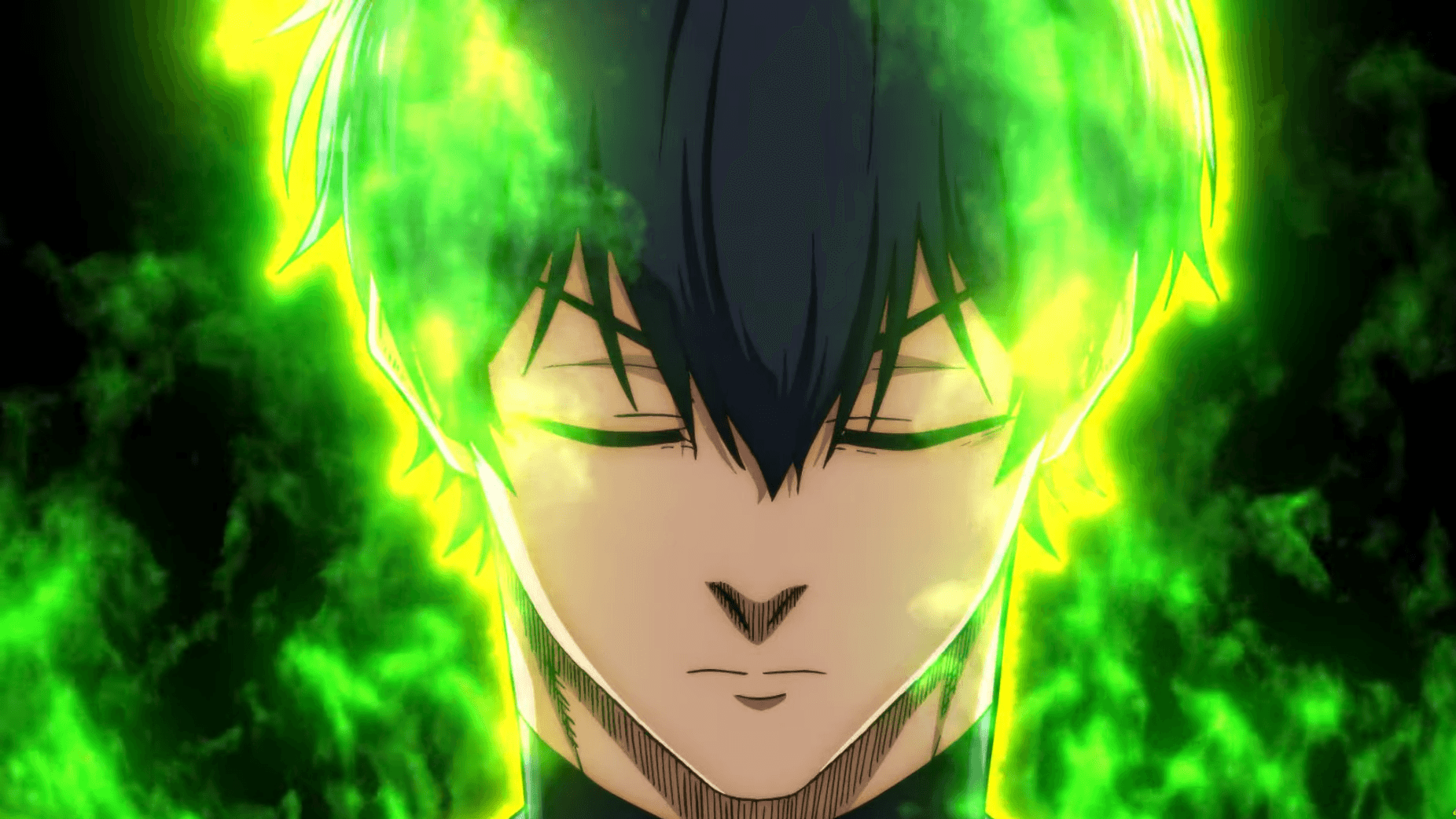 Oliver Aiku Wallpapers - Top Free Oliver Aiku Backgrounds - WallpaperAccess