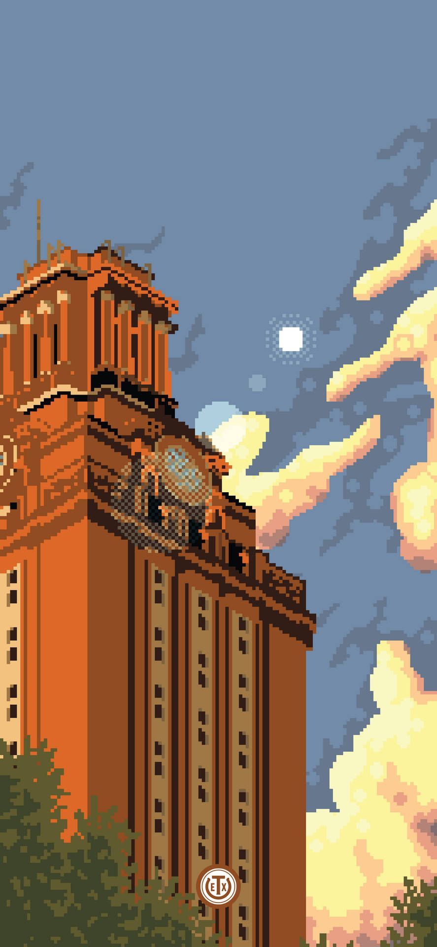UT Austin Wallpapers - Top Free UT Austin Backgrounds - WallpaperAccess