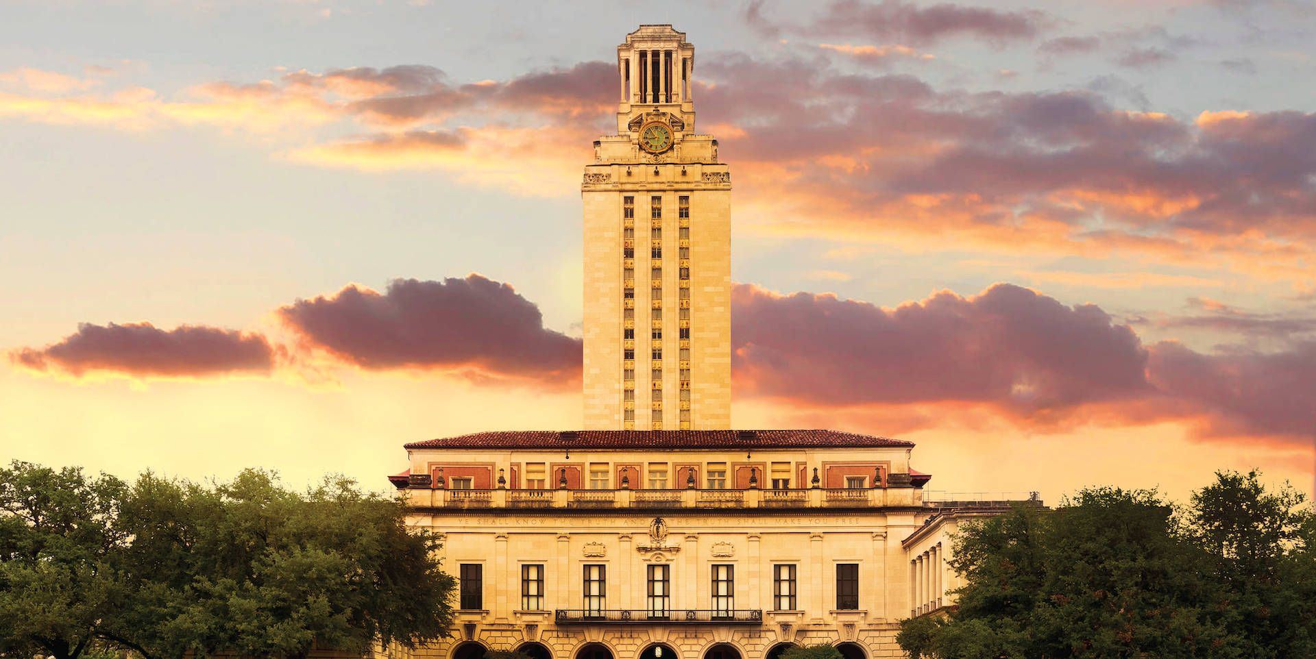 UT Austin Wallpapers - Top Free UT Austin Backgrounds - WallpaperAccess