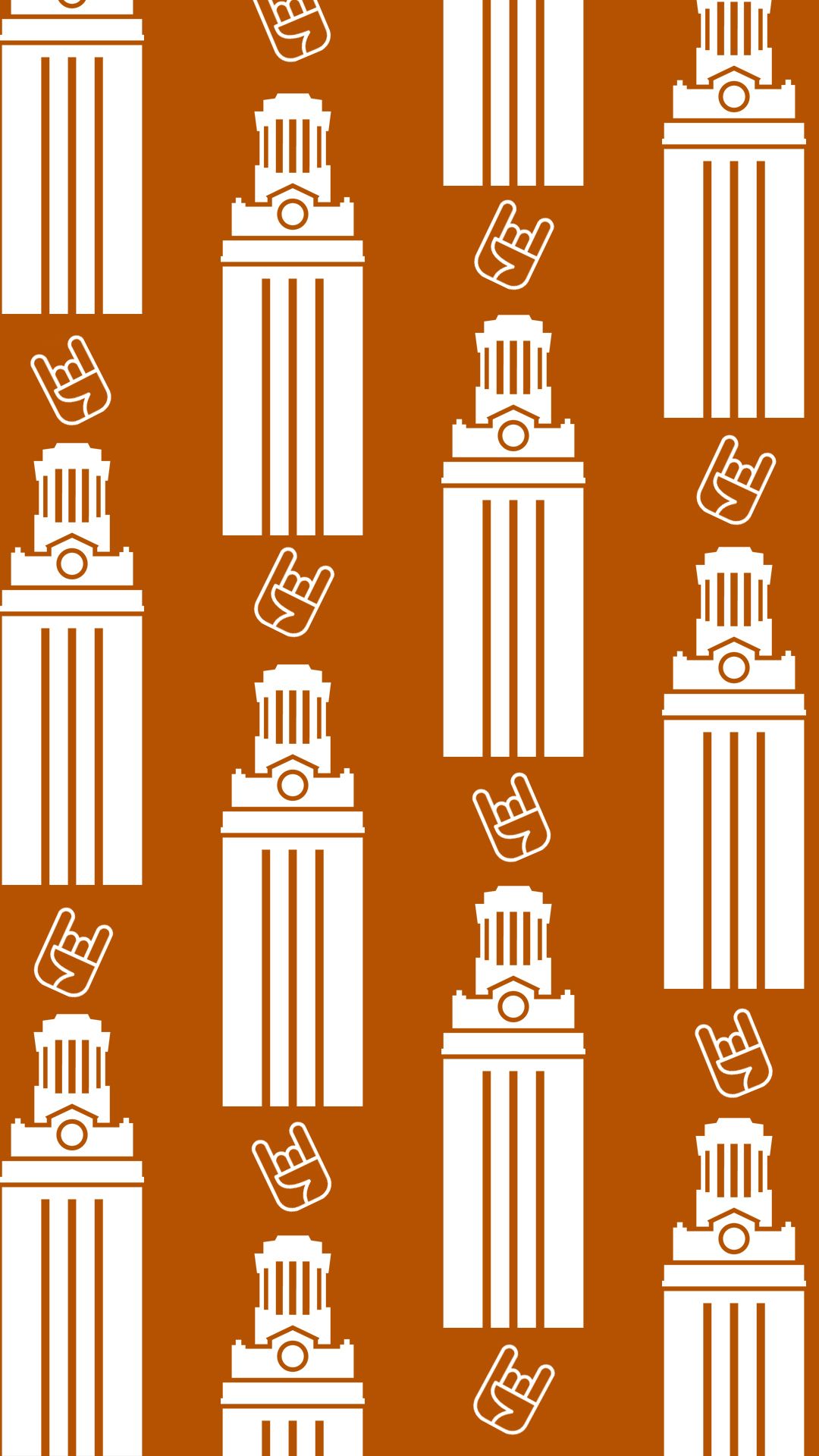 UT Austin Wallpapers - Top Free UT Austin Backgrounds - WallpaperAccess