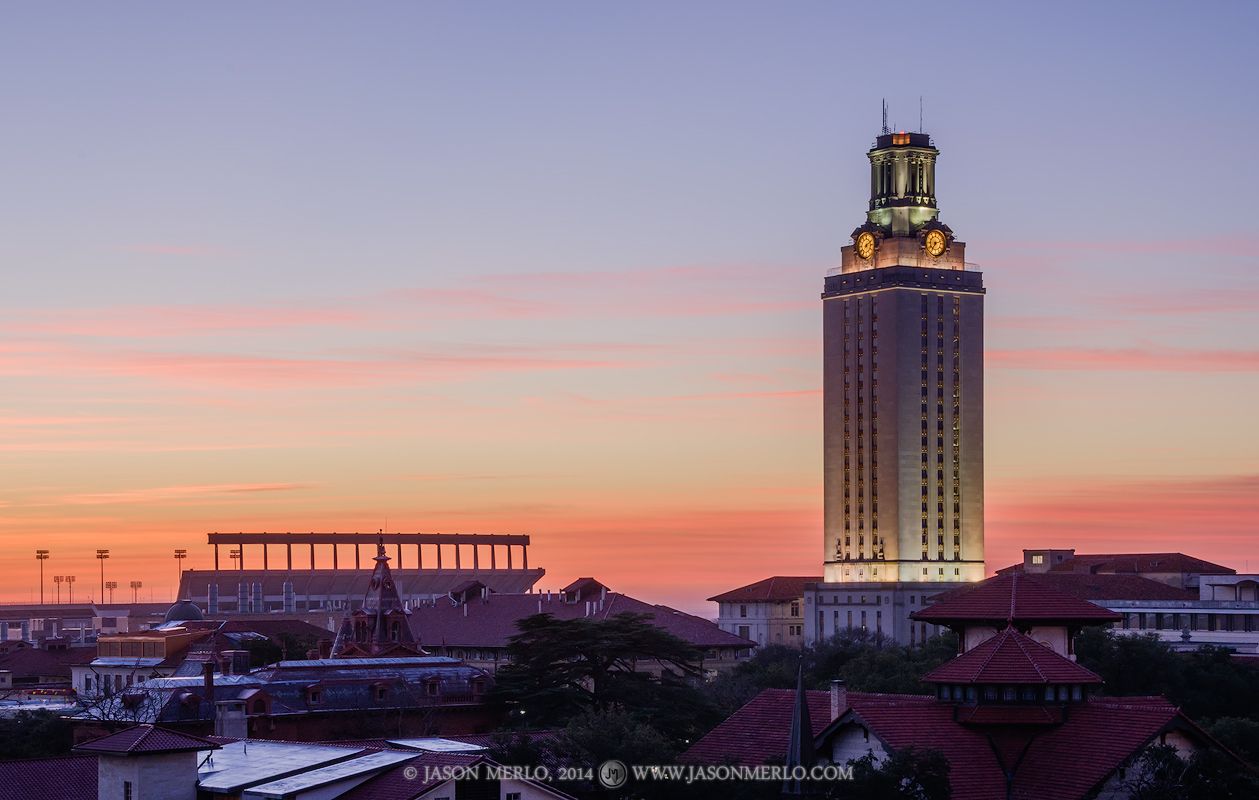 UT Austin Wallpapers - Top Free UT Austin Backgrounds - WallpaperAccess