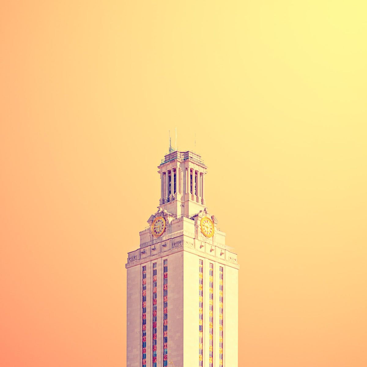 UT Austin Wallpapers - Top Free UT Austin Backgrounds - WallpaperAccess