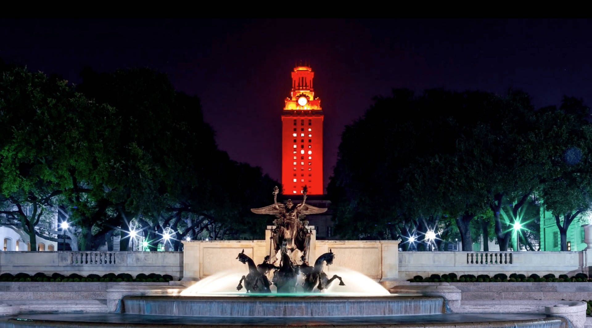 UT Austin Wallpapers - Top Free UT Austin Backgrounds - WallpaperAccess