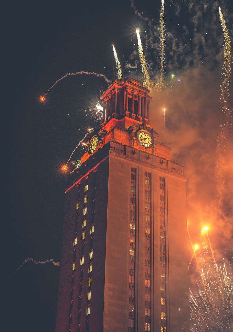 UT Austin Wallpapers - Top Free UT Austin Backgrounds - WallpaperAccess