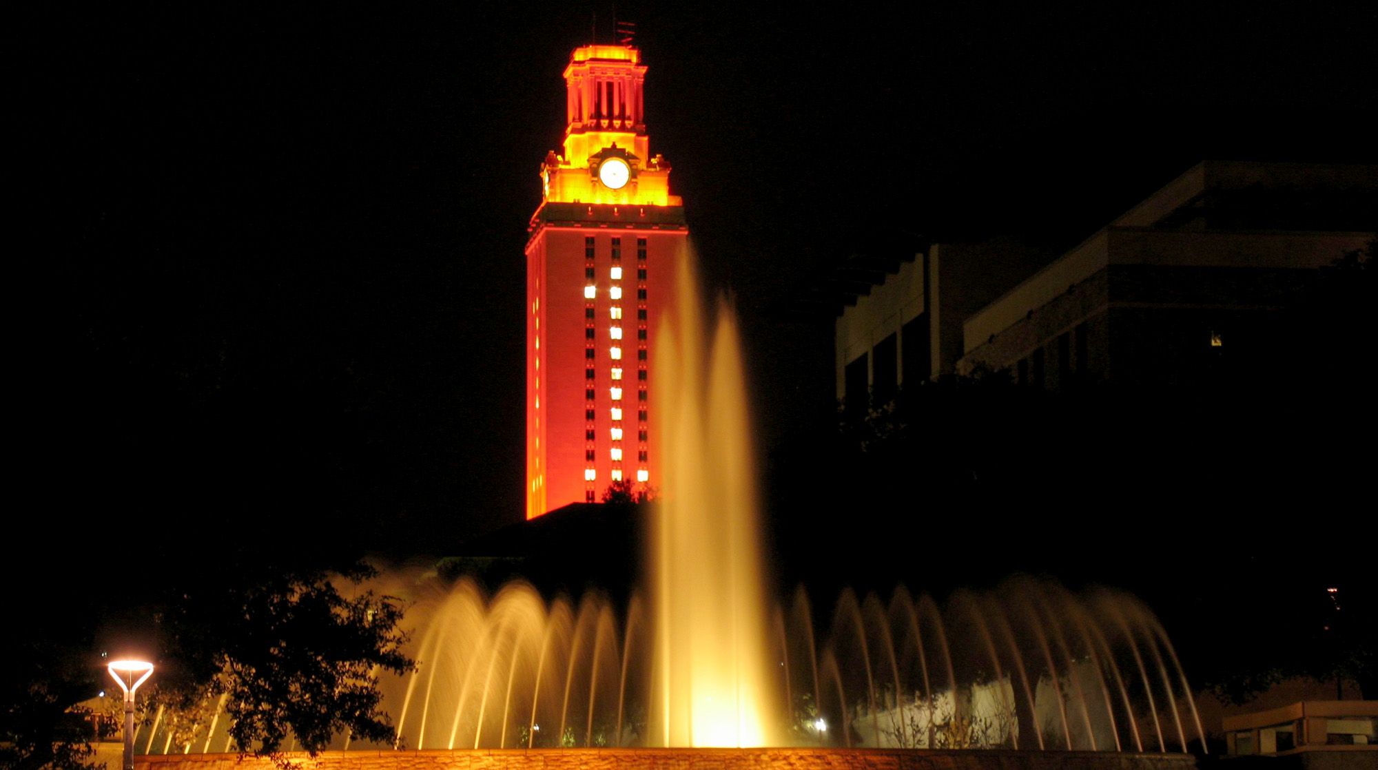 UT Austin Wallpapers - Top Free UT Austin Backgrounds - WallpaperAccess