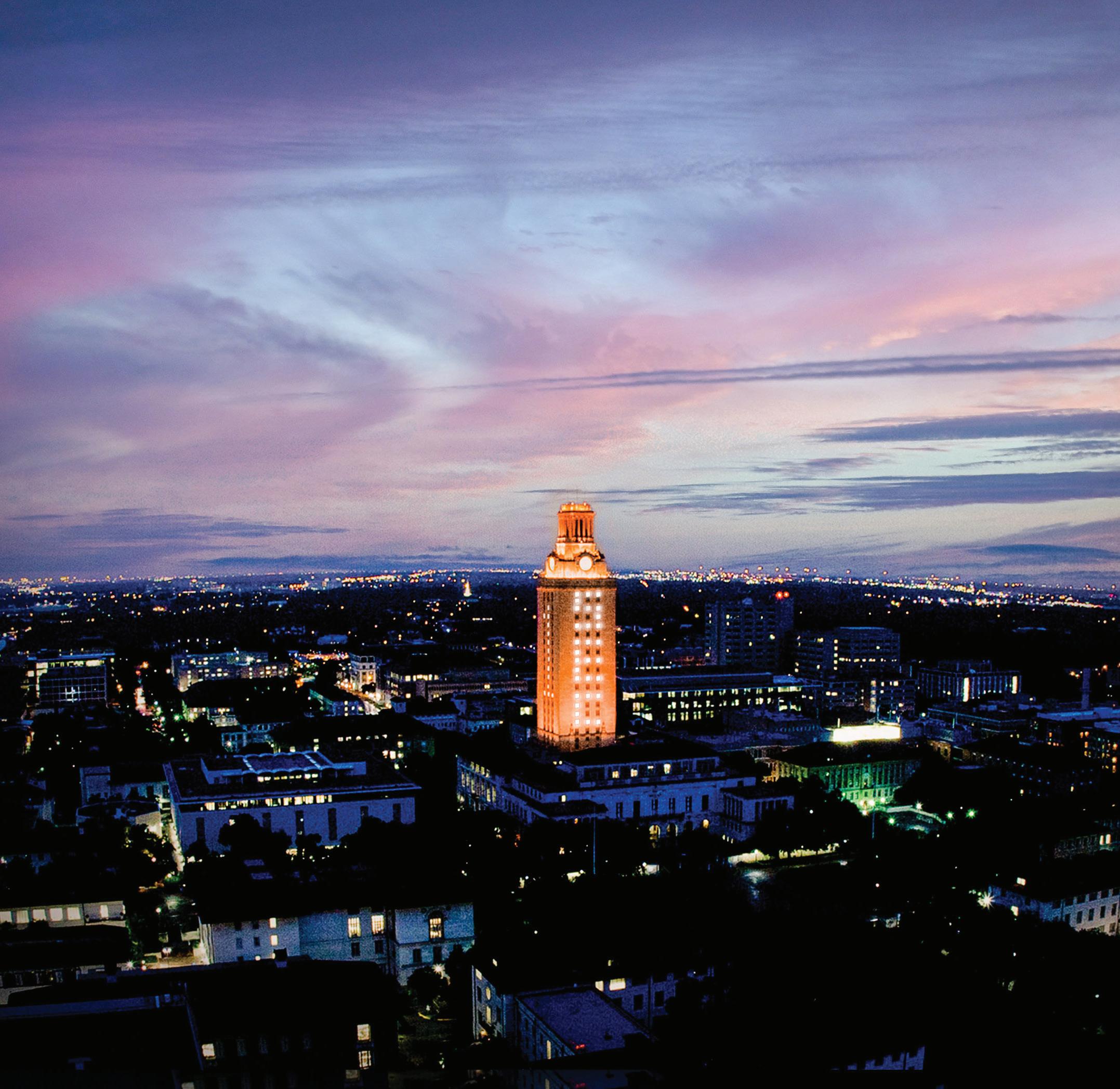UT Austin Wallpapers - Top Free UT Austin Backgrounds - WallpaperAccess