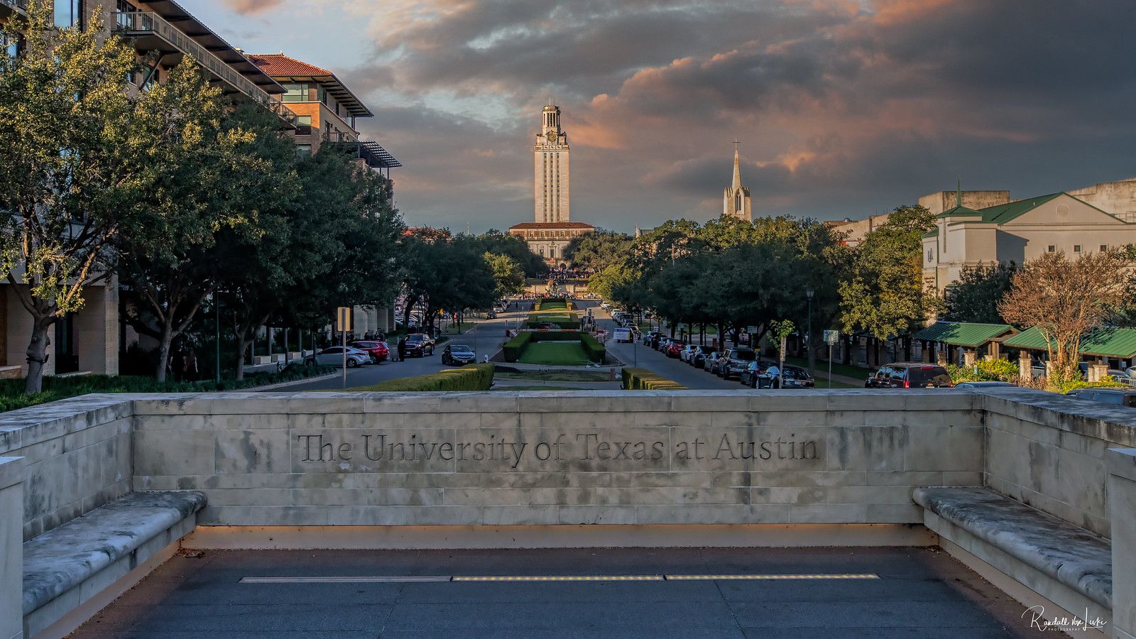 UT Austin Wallpapers - Top Free UT Austin Backgrounds - WallpaperAccess