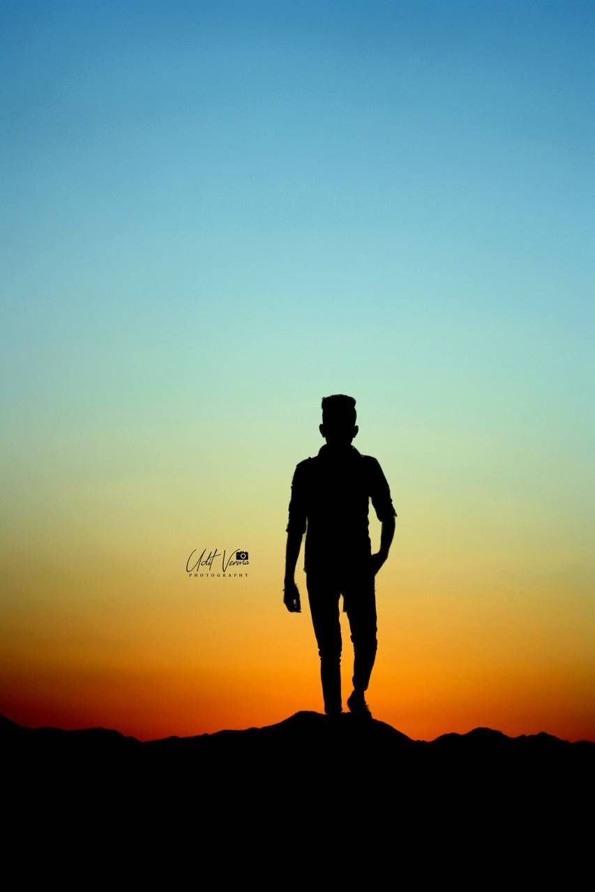 Alone Life Wallpapers - Top Free Alone Life Backgrounds - WallpaperAccess