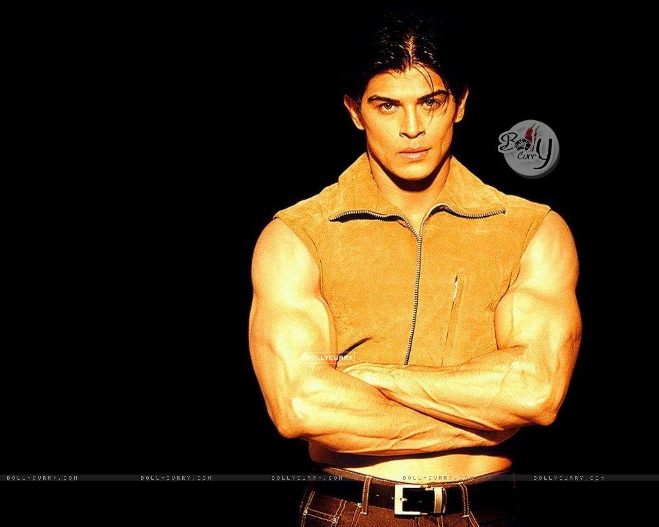 Sahil Khan Wallpapers - Top Free Sahil Khan Backgrounds - WallpaperAccess