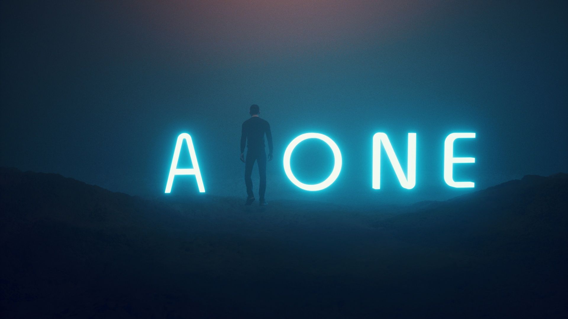 Alone Life Wallpapers - Top Free Alone Life Backgrounds - WallpaperAccess