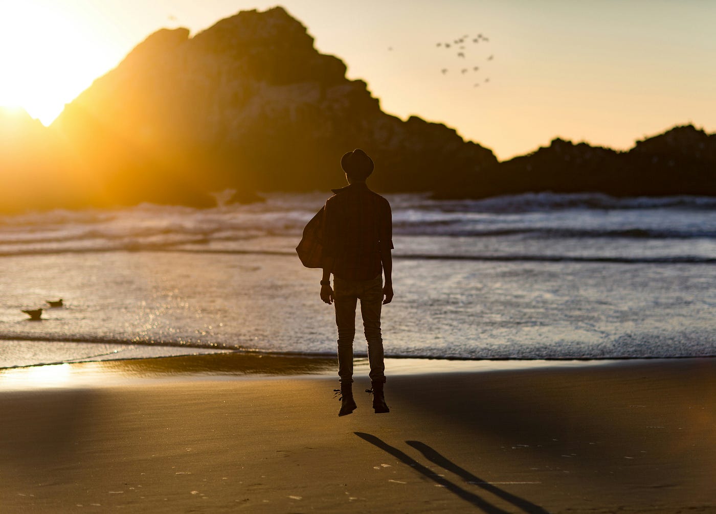 Alone Life Wallpapers - Top Free Alone Life Backgrounds - WallpaperAccess