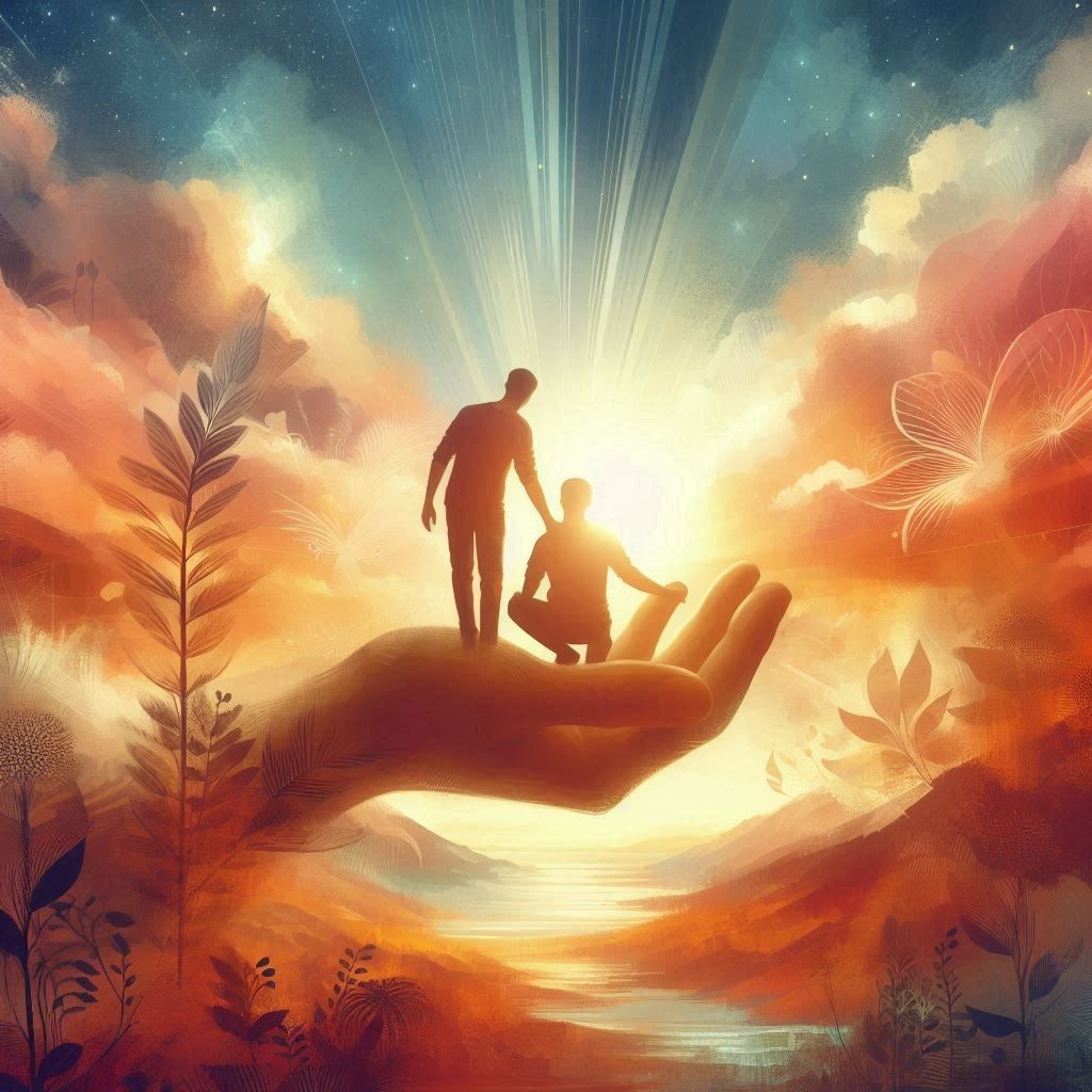 Alone Life Wallpapers - Top Free Alone Life Backgrounds - WallpaperAccess