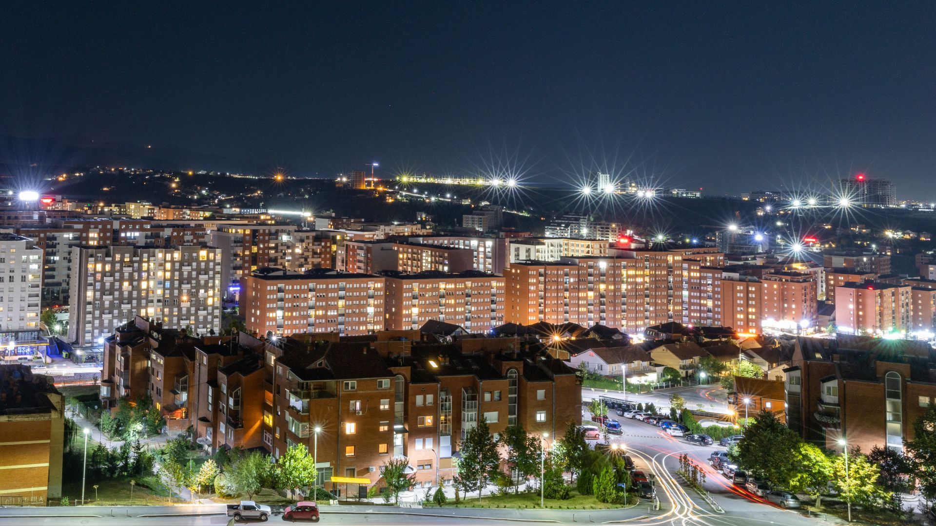 Pristina Wallpapers Top Free Pristina Backgrounds Wallpaperaccess