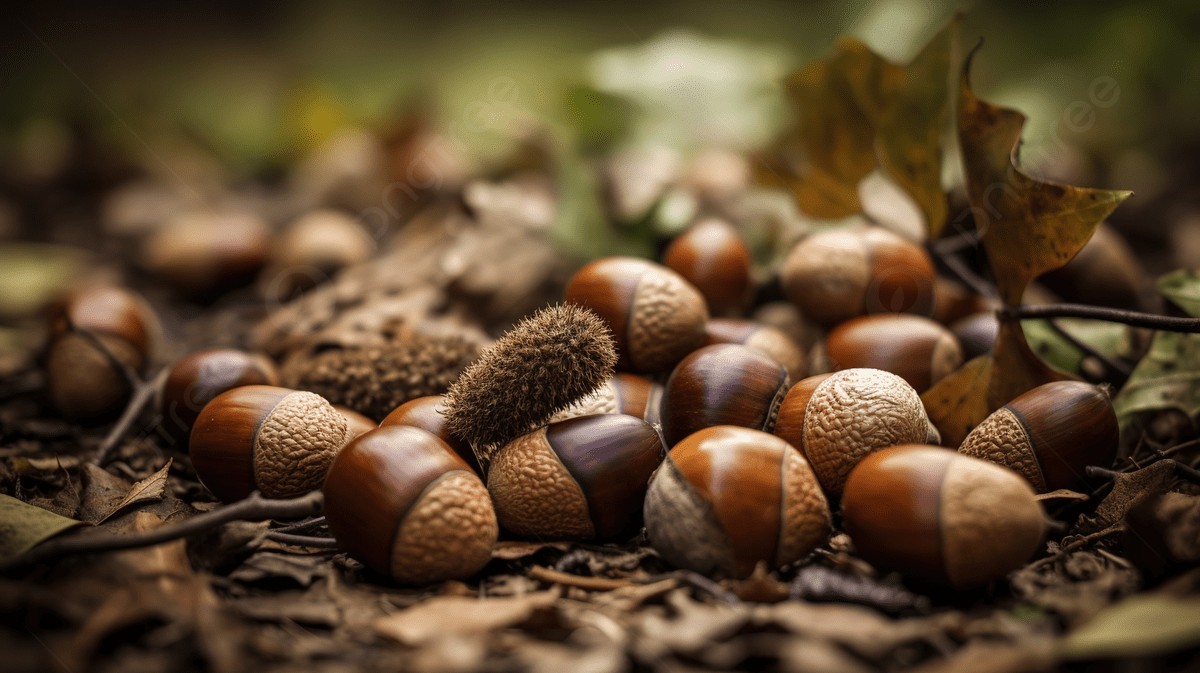 Chestnuts Wallpapers - Top Free Chestnuts Backgrounds - WallpaperAccess