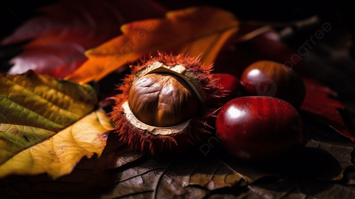 Chestnuts Wallpapers - Top Free Chestnuts Backgrounds - WallpaperAccess