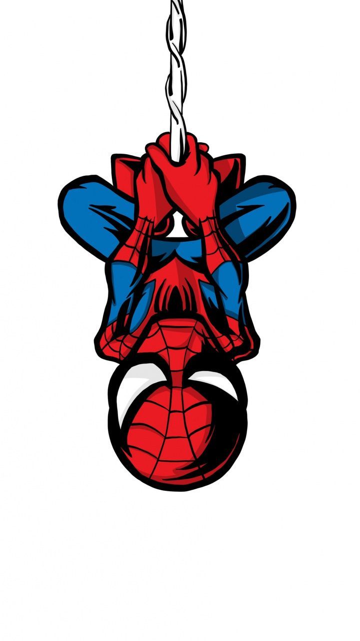 Spiderman Doodle Wallpapers - Top Free Spiderman Doodle Backgrounds ...