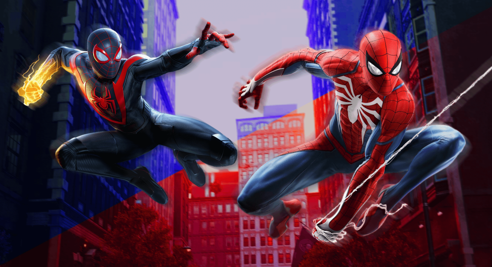 Spiderman Doodle Wallpapers - Top Free Spiderman Doodle Backgrounds ...