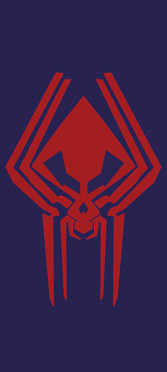 Spiderman Doodle Wallpapers - Top Free Spiderman Doodle Backgrounds ...