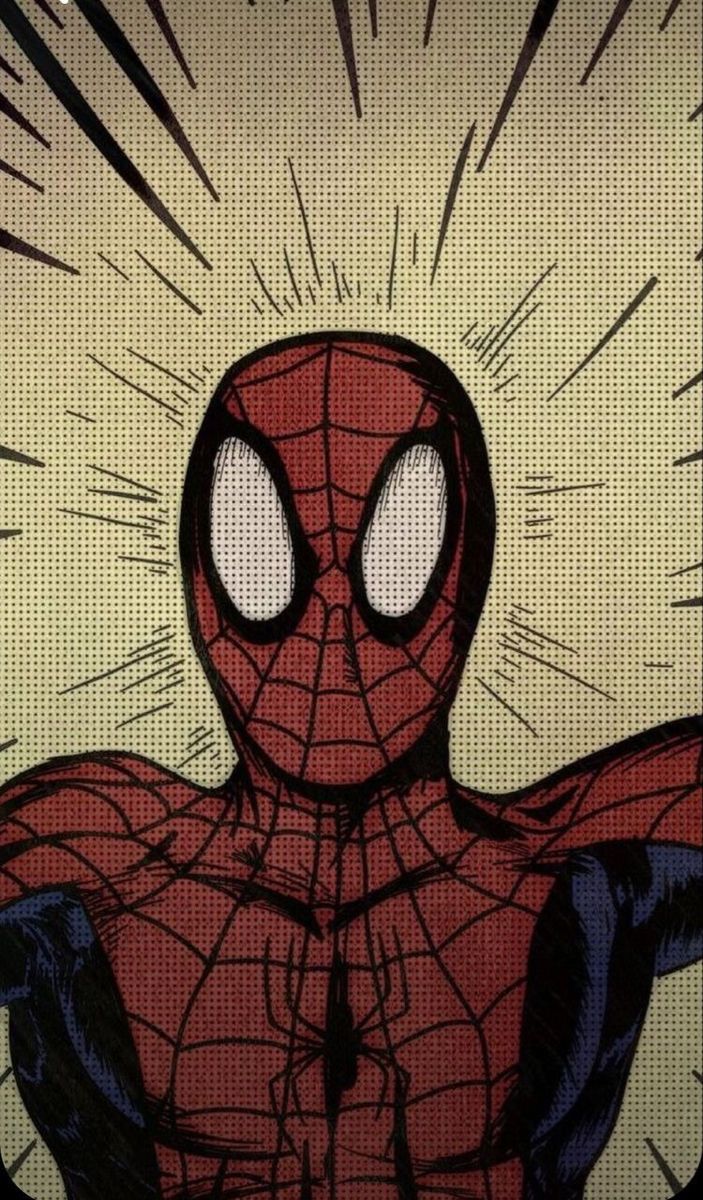 Spiderman Doodle Wallpapers - Top Free Spiderman Doodle Backgrounds ...