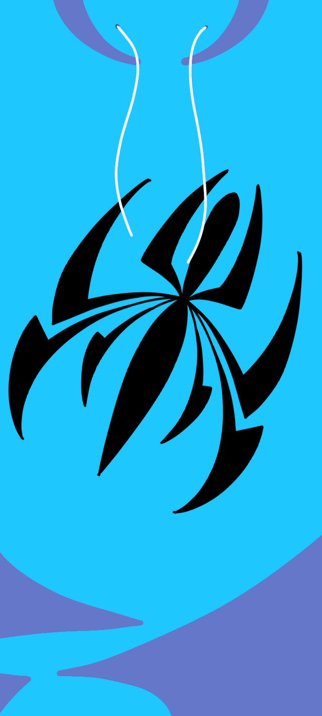 Spiderman Doodle Wallpapers - Top Free Spiderman Doodle Backgrounds ...