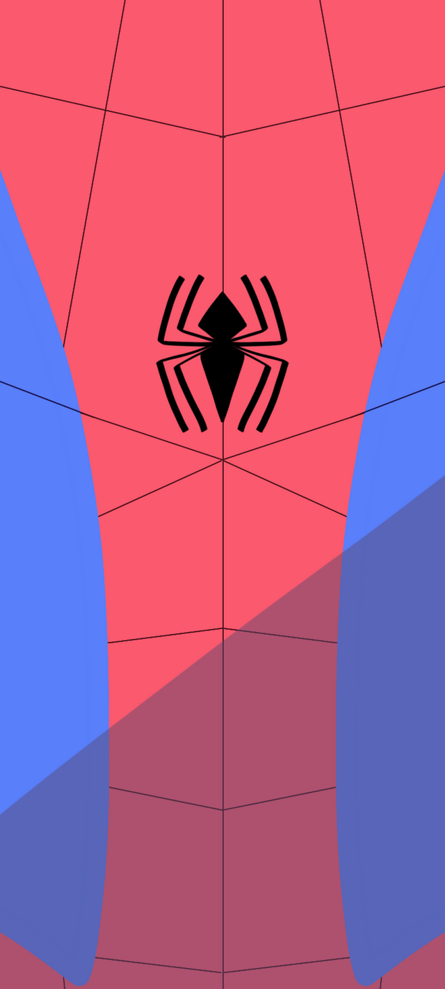 Spiderman Doodle Wallpapers - Top Free Spiderman Doodle Backgrounds ...
