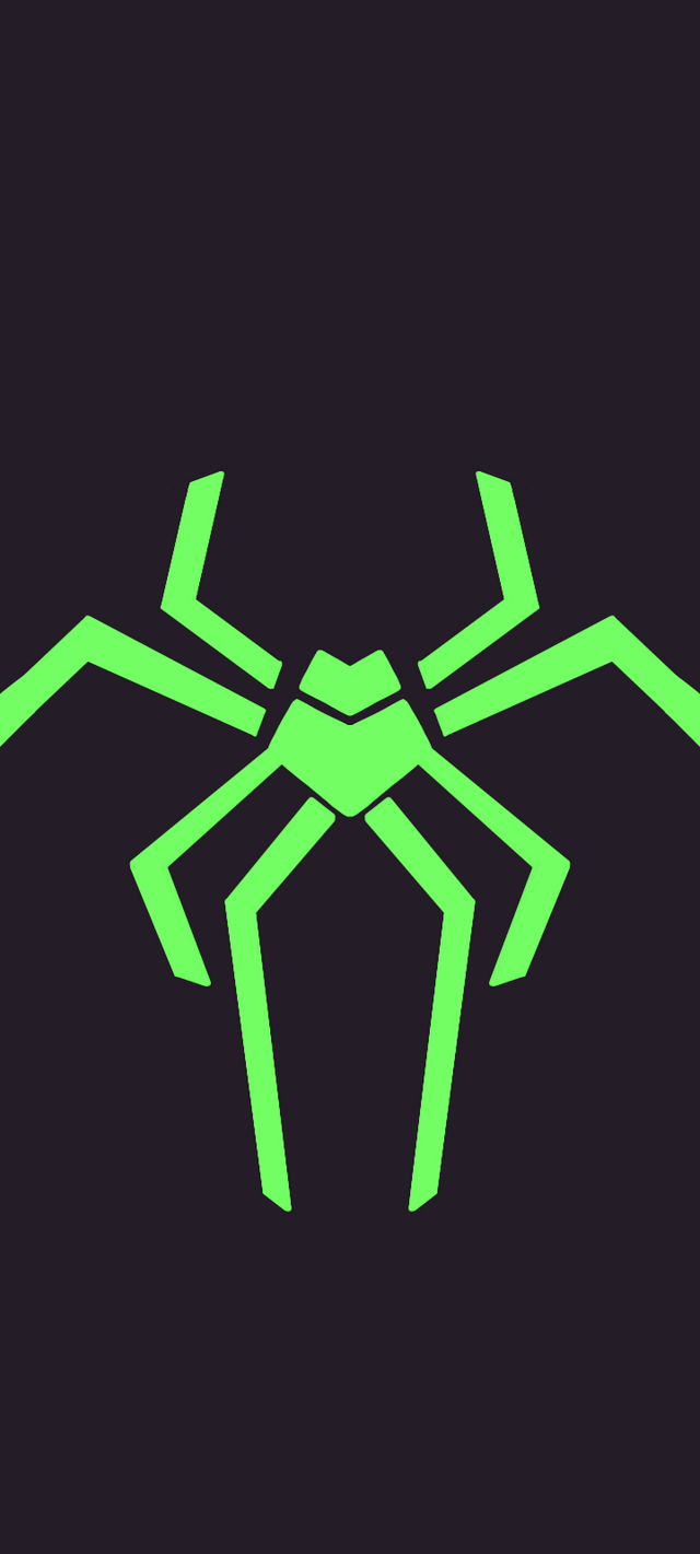 Spiderman Doodle Wallpapers - Top Free Spiderman Doodle Backgrounds ...