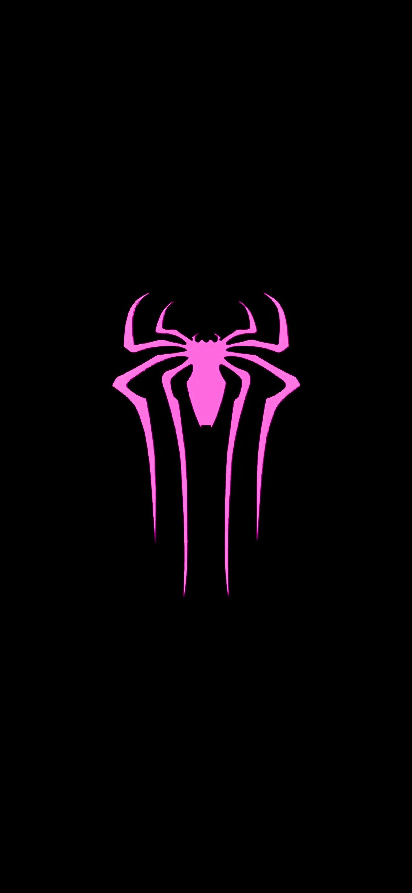 Spiderman Doodle Wallpapers - Top Free Spiderman Doodle Backgrounds ...