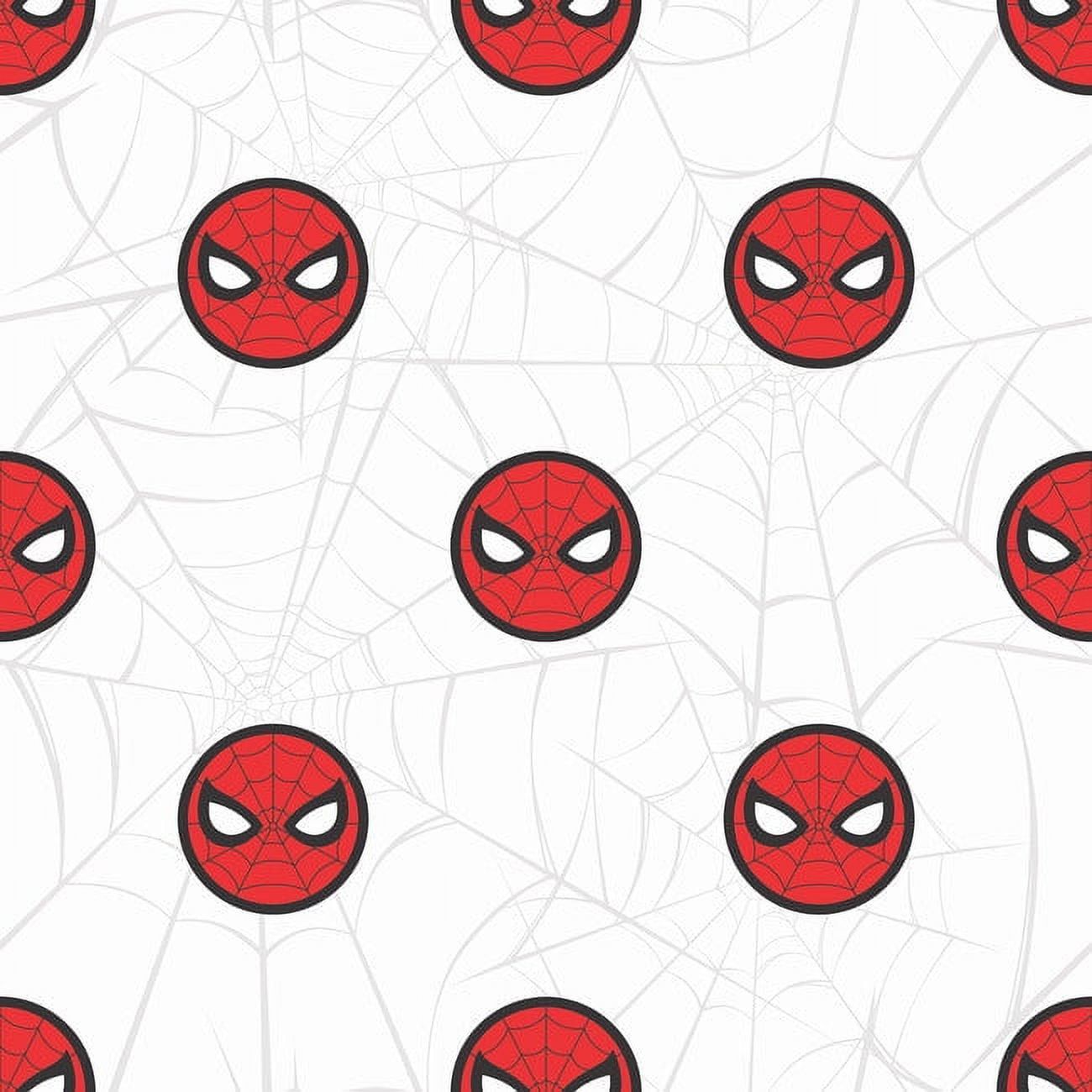 Spiderman Doodle Wallpapers - Top Free Spiderman Doodle Backgrounds ...
