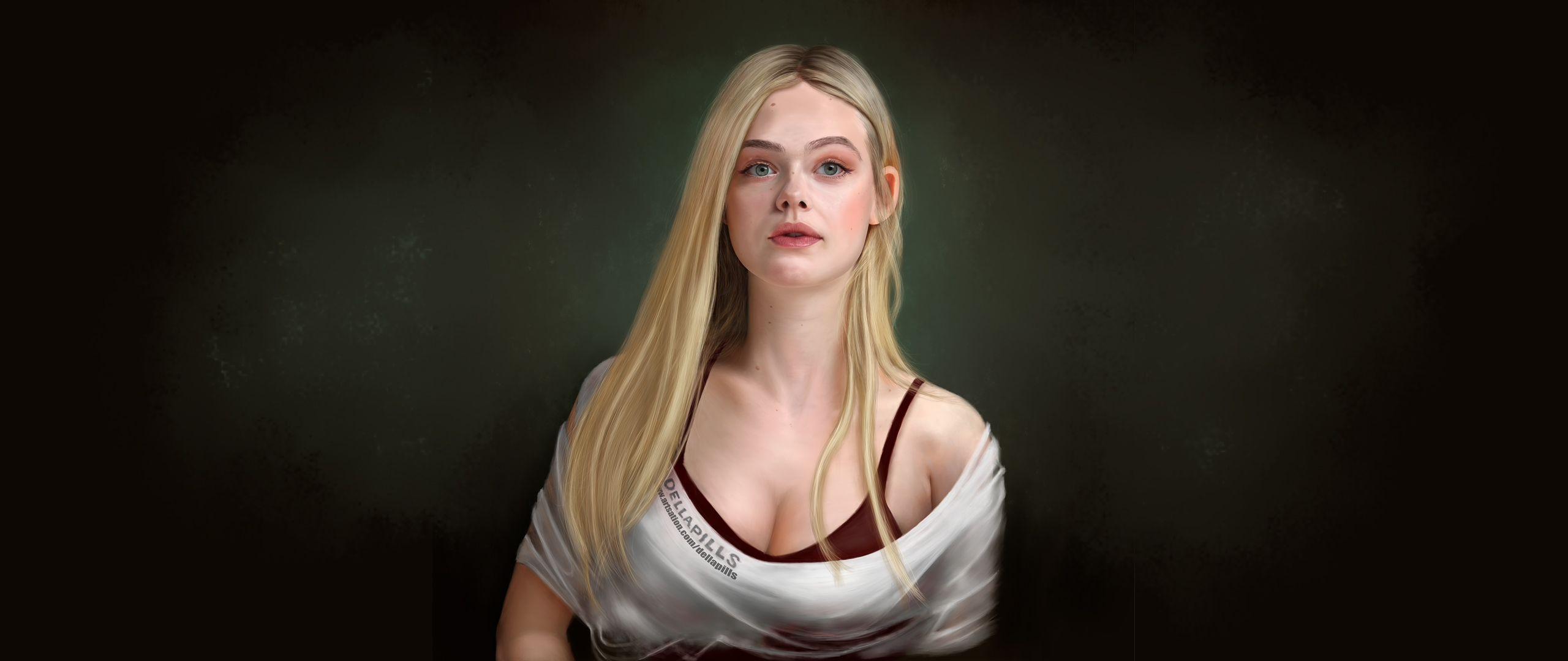 Elle Fanning Wallpapers - Top Free Elle Fanning Backgrounds ... Elle Fanning Wallpapers - Top Free Elle Fanning Backgrounds ...