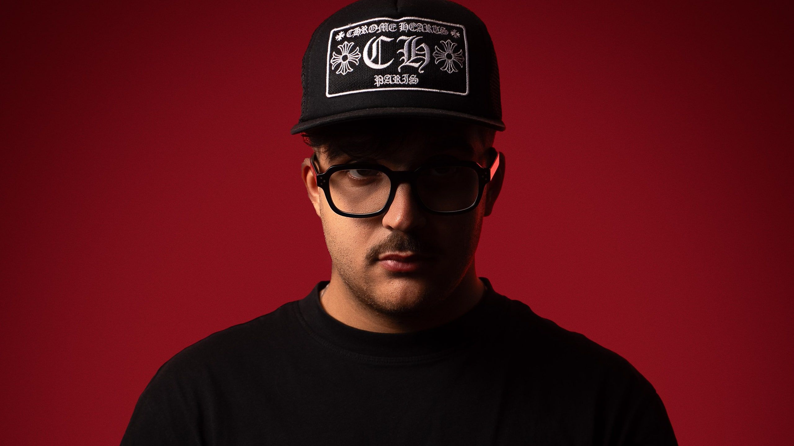 Geolier Wallpapers - Top Free Geolier Backgrounds - WallpaperAccess