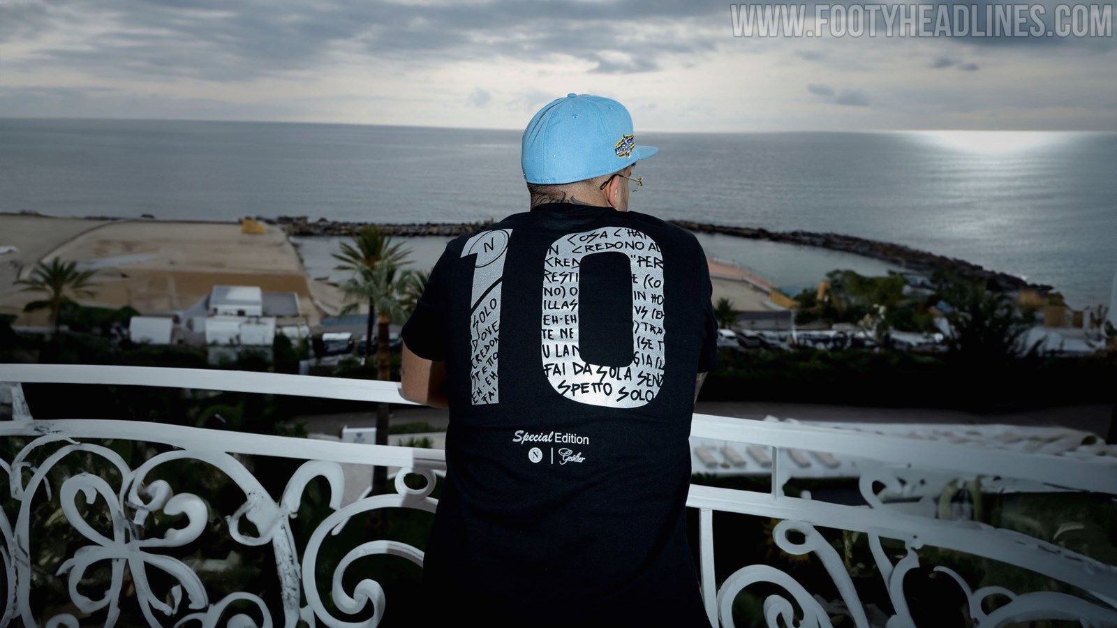 Geolier Wallpapers - Top Free Geolier Backgrounds - WallpaperAccess