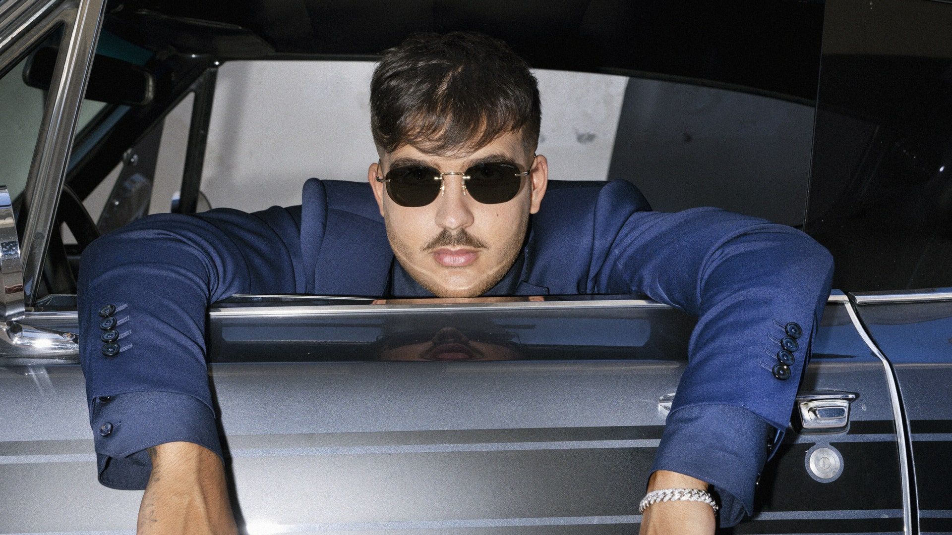 Geolier Wallpapers - Top Free Geolier Backgrounds - WallpaperAccess