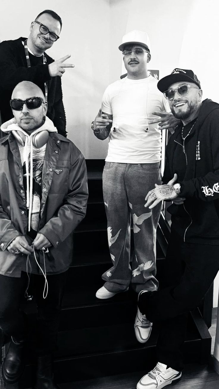 Geolier Wallpapers - Top Free Geolier Backgrounds - WallpaperAccess