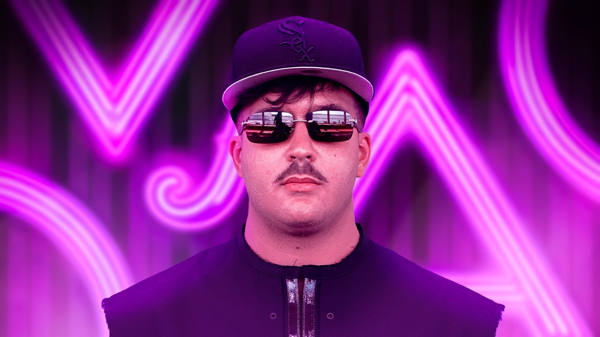 Geolier Wallpapers - Top Free Geolier Backgrounds - WallpaperAccess